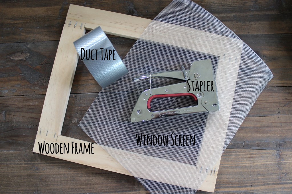 Handmade Paper – With His Grace
