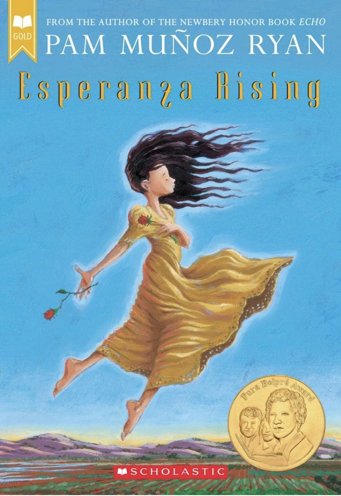 Exploring Countries & Cultures Book List Review – With His Grace