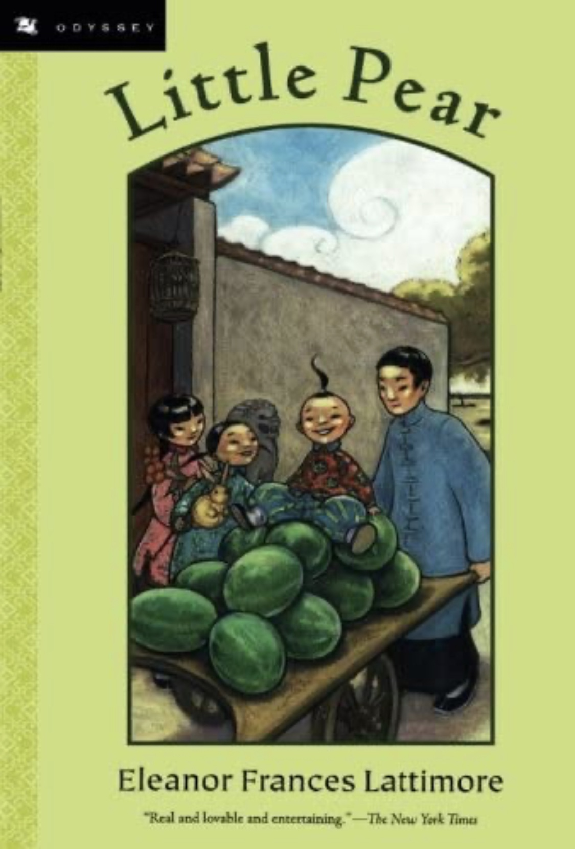 Exploring Countries & Cultures Book List Review – With His Grace