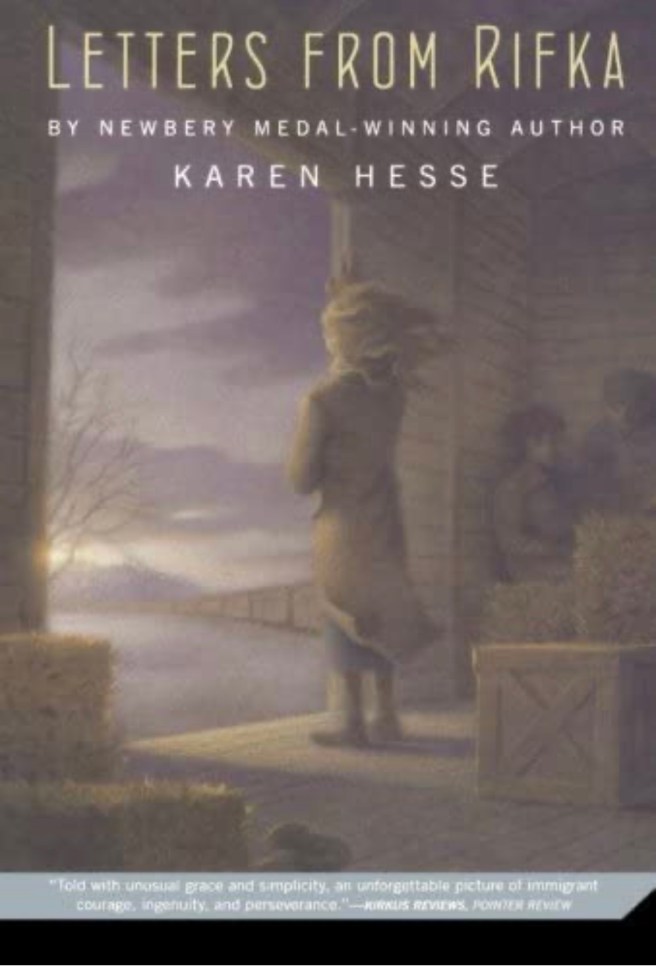 Exploring Countries & Cultures Book List Review – With His Grace