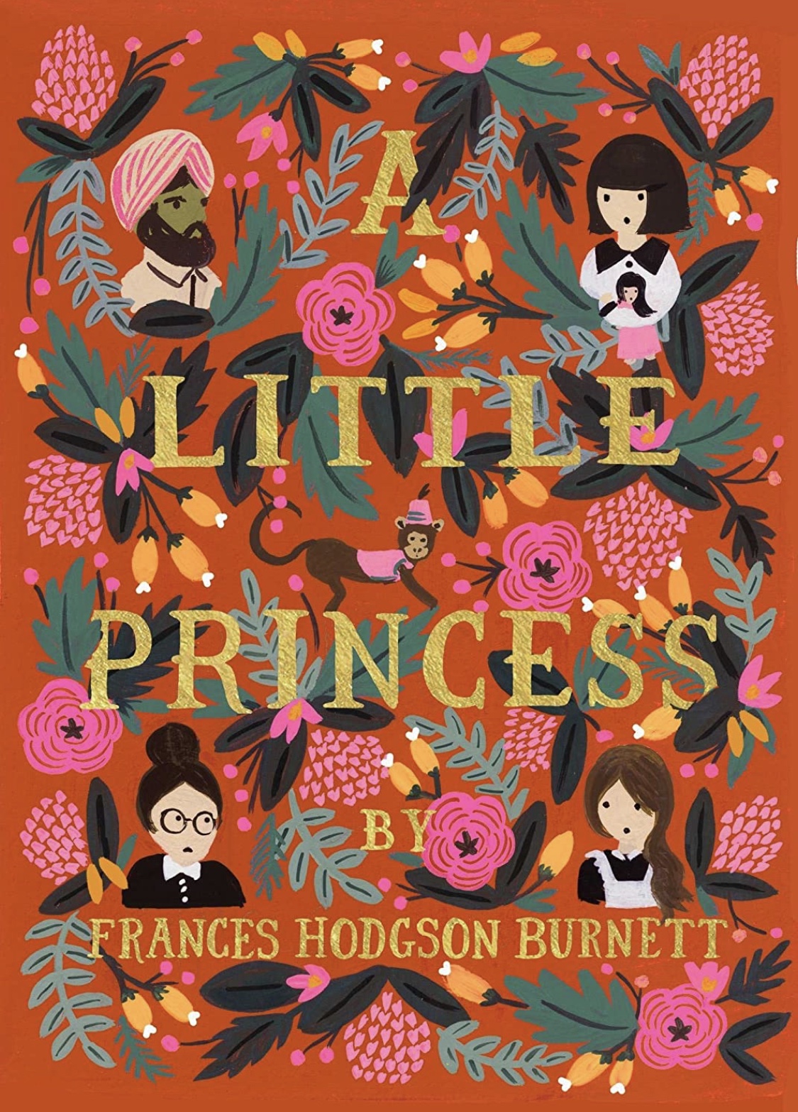 Exploring Countries & Cultures Book List Review – With His Grace