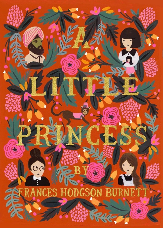 Exploring Countries & Cultures Book List Review – With His Grace